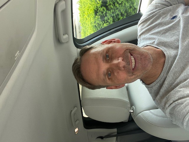 Seventh Annual Selected Topics in Neuroplastic & Reconstructive Surgery ...