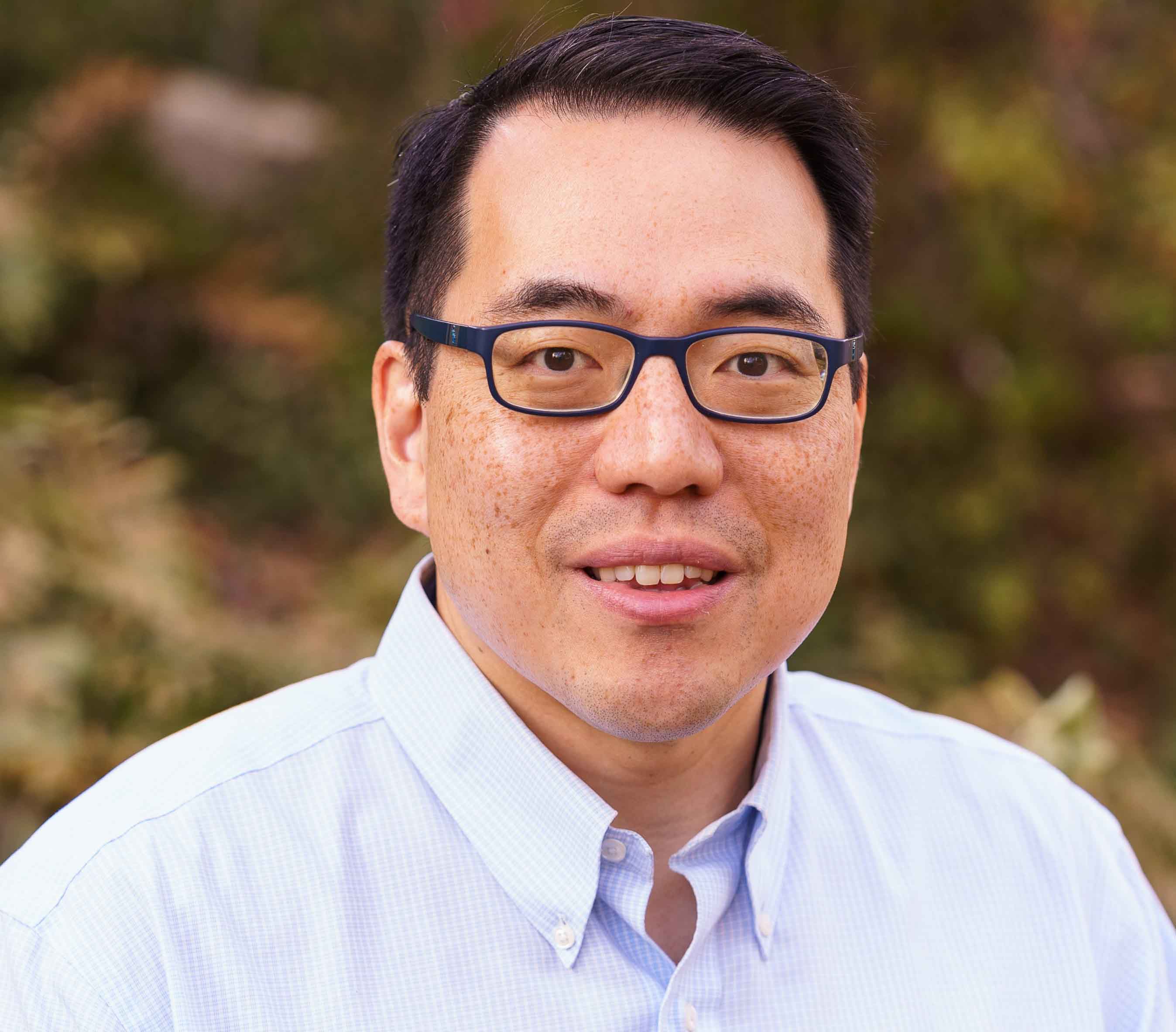 23rd Annual Current Topics in Gastrointestinal and Liver Pathology ...