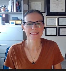 JHACH 46th Annual Florida Suncoast Pediatric Conference - Johns Hopkins ...