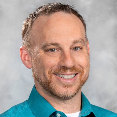 JHACH 46th Annual Florida Suncoast Pediatric Conference - Johns Hopkins ...