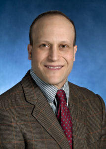 Perioperative Management In Its 41st Year - Johns Hopkins University ...