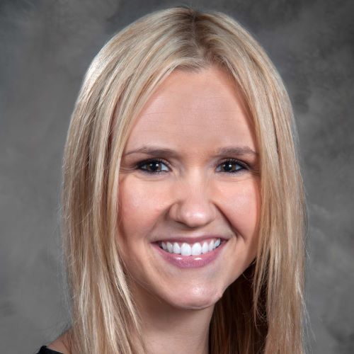 JHACH 46th Annual Florida Suncoast Pediatric Conference - Johns Hopkins ...