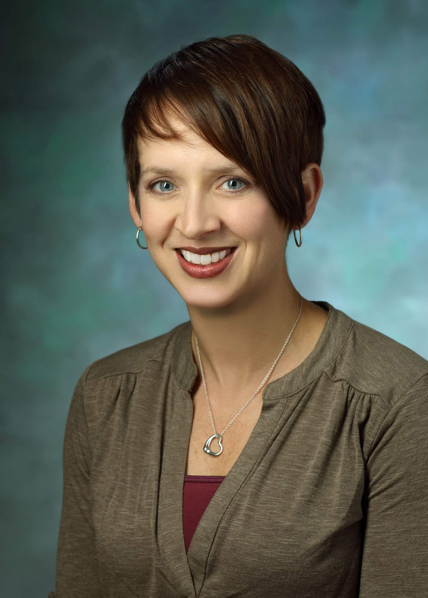 15th Advances in Pediatric Nutrition - Johns Hopkins University ...