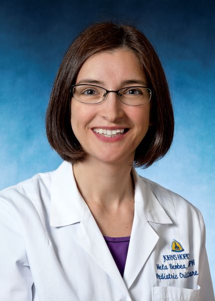 Third Mid-Atlantic Neurocritical Care Symposium - Johns Hopkins ...