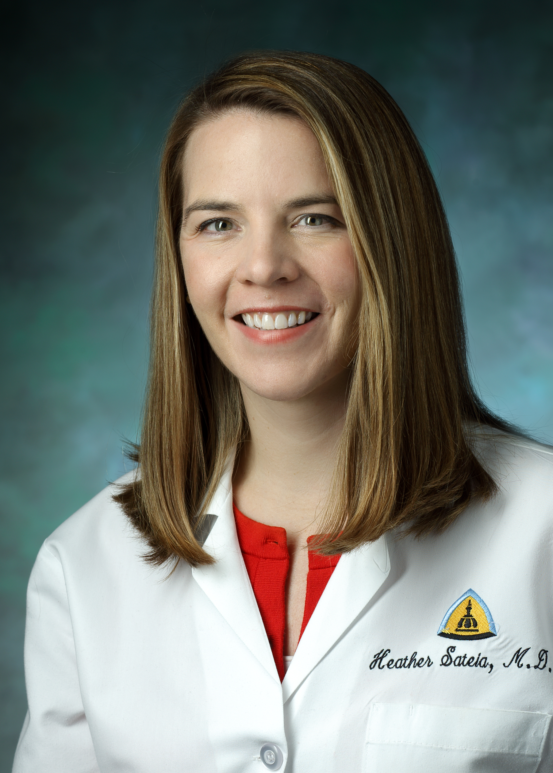 Perioperative Management-In Its 39th Year - Johns Hopkins University ...