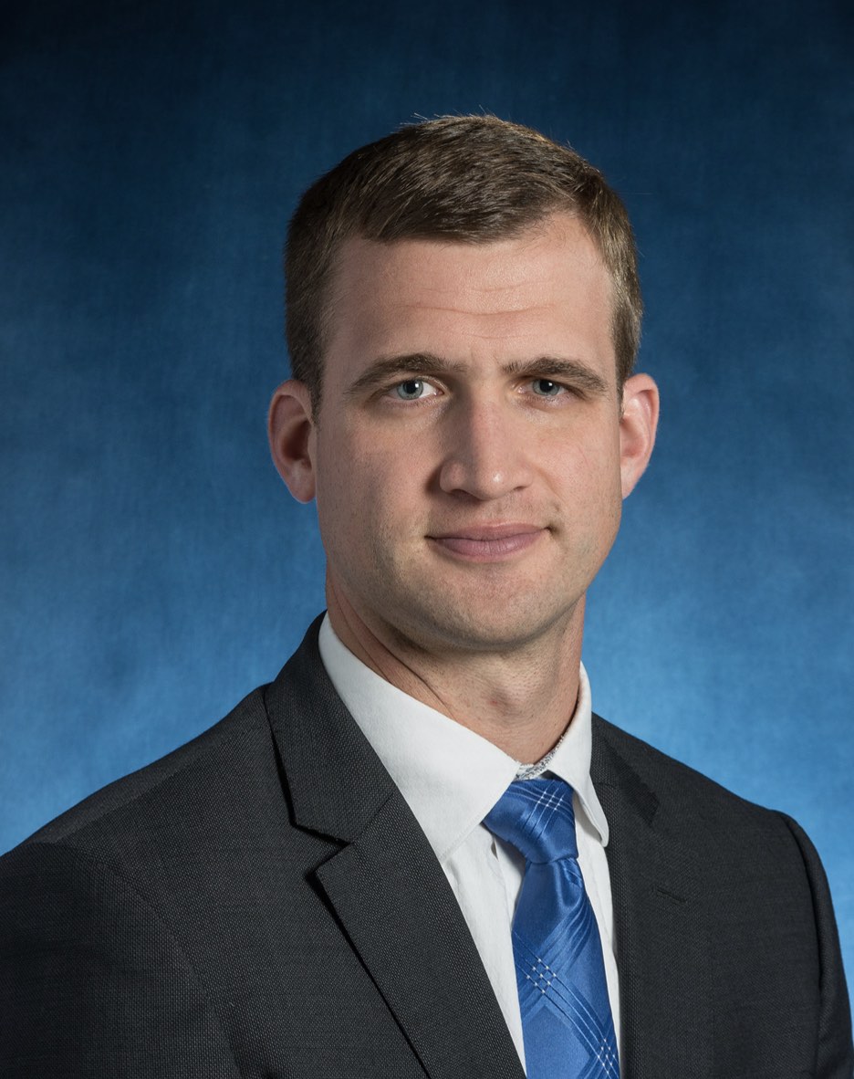 Eighth Johns Hopkins Neurocritical Care Conference: The Year in Review ...