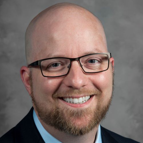 JHACH 46th Annual Florida Suncoast Pediatric Conference - Johns Hopkins ...