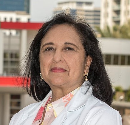 JHACH Clinical Updates in Pediatrics: Adolescent Medicine - Johns ...