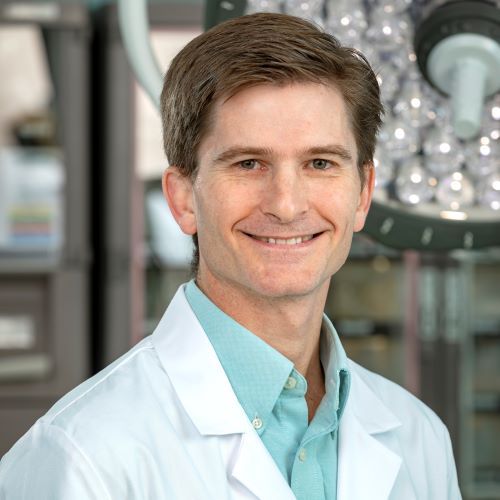 JHACH 46th Annual Florida Suncoast Pediatric Conference - Johns Hopkins ...