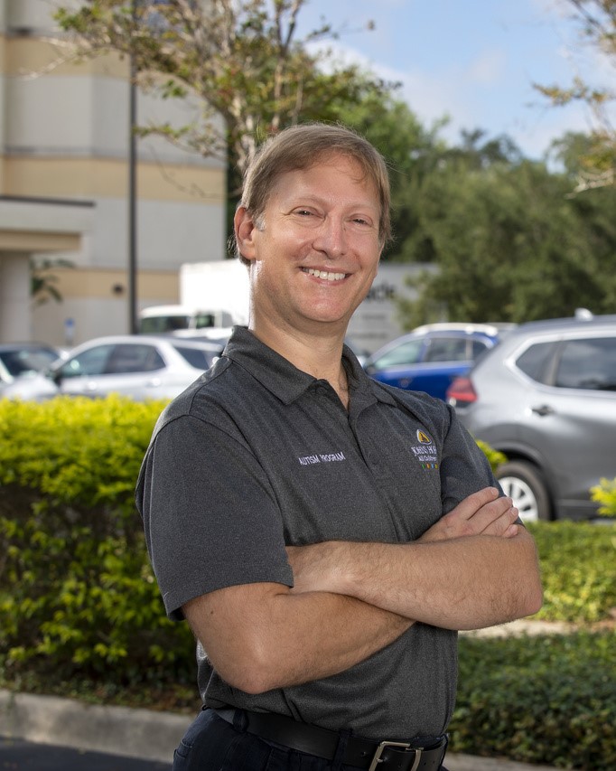 JHACH 25th Annual Current Concepts in Sleep - Johns Hopkins University ...