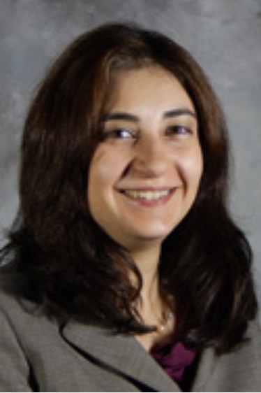 JHACH 48th Annual Florida Suncoast Pediatric Conference - Johns Hopkins ...