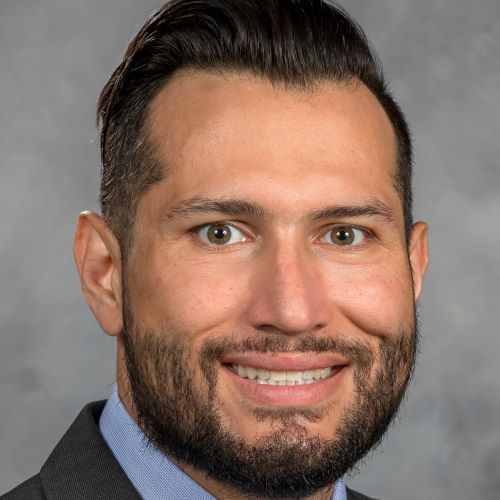 JHACH 48th Annual Florida Suncoast Pediatric Conference - Johns Hopkins ...