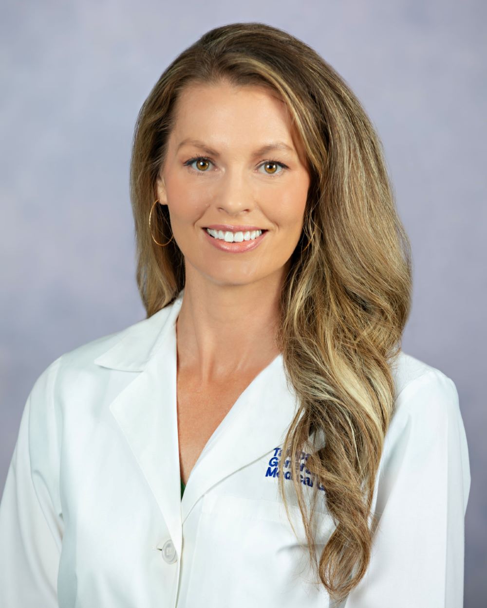 JHACH 3rd Annual Pediatric Brain Symposium - Johns Hopkins University ...