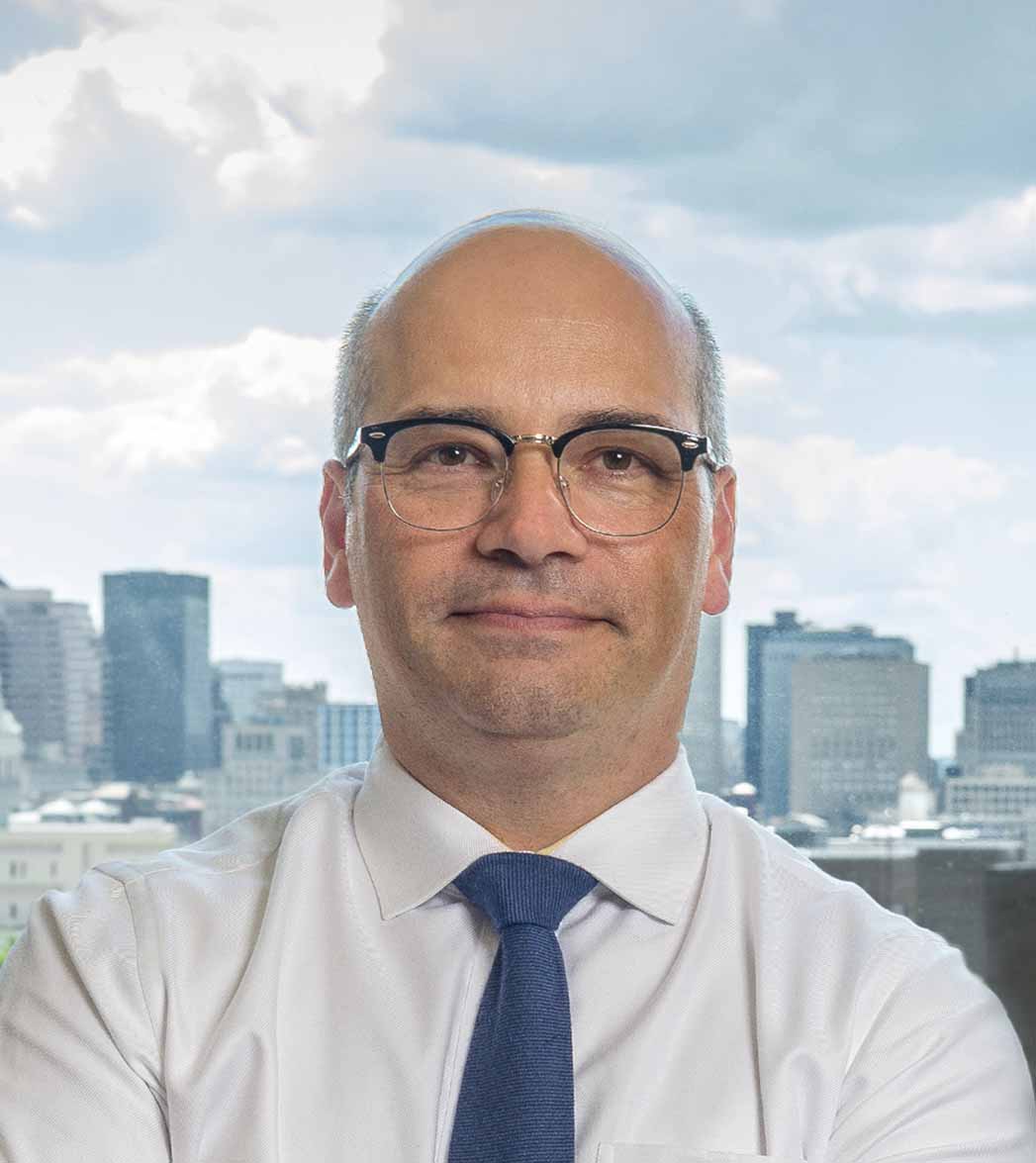 23rd Annual Current Topics in Gastrointestinal and Liver Pathology ...