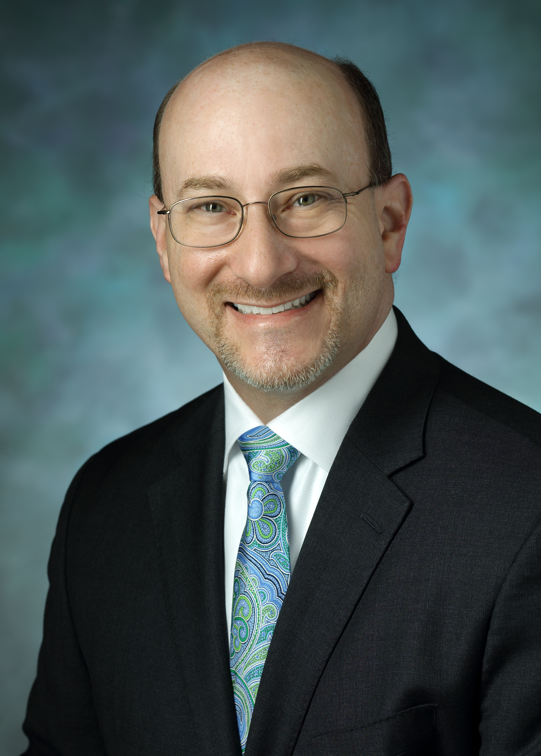 13th Annual Johns Hopkins Critical Care Rehabilitation - Johns Hopkins ...