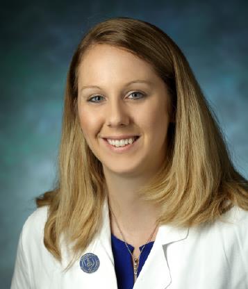 JHACH 48th Annual Florida Suncoast Pediatric Conference - Johns Hopkins ...