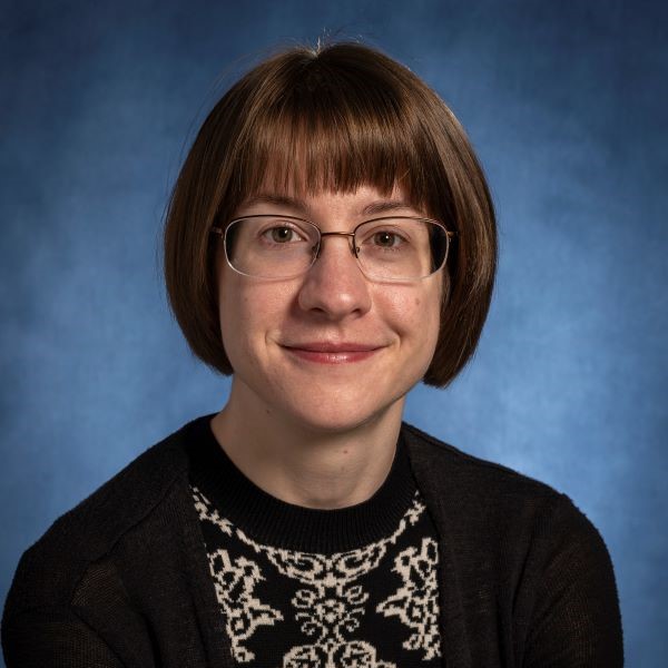 23rd Annual Current Topics in Gastrointestinal and Liver Pathology ...