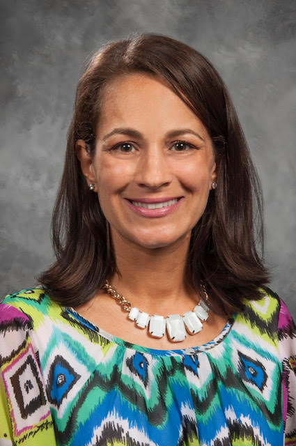 JHACH 2nd Advances in Maternal Fetal and Neonatal Health: The Continuum ...