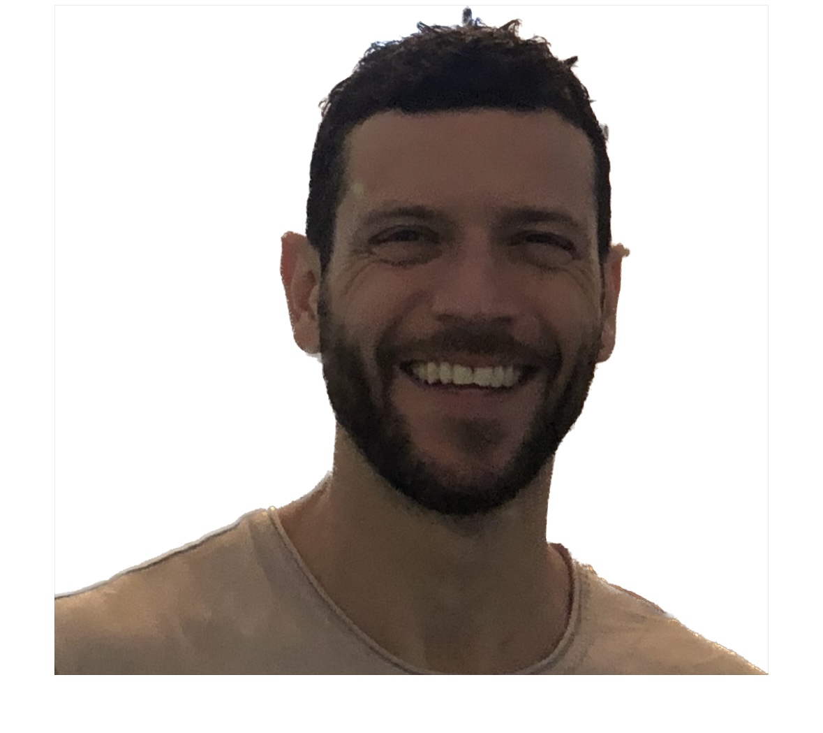 JHACH 46th Annual Florida Suncoast Pediatric Conference - Johns Hopkins ...