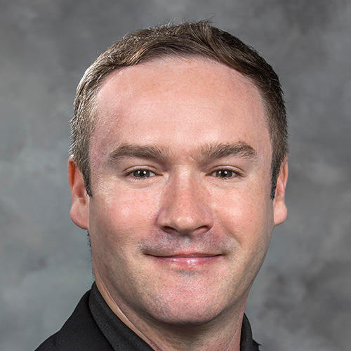 JHACH 7th Annual Pediatric Brain Symposium - Johns Hopkins University ...