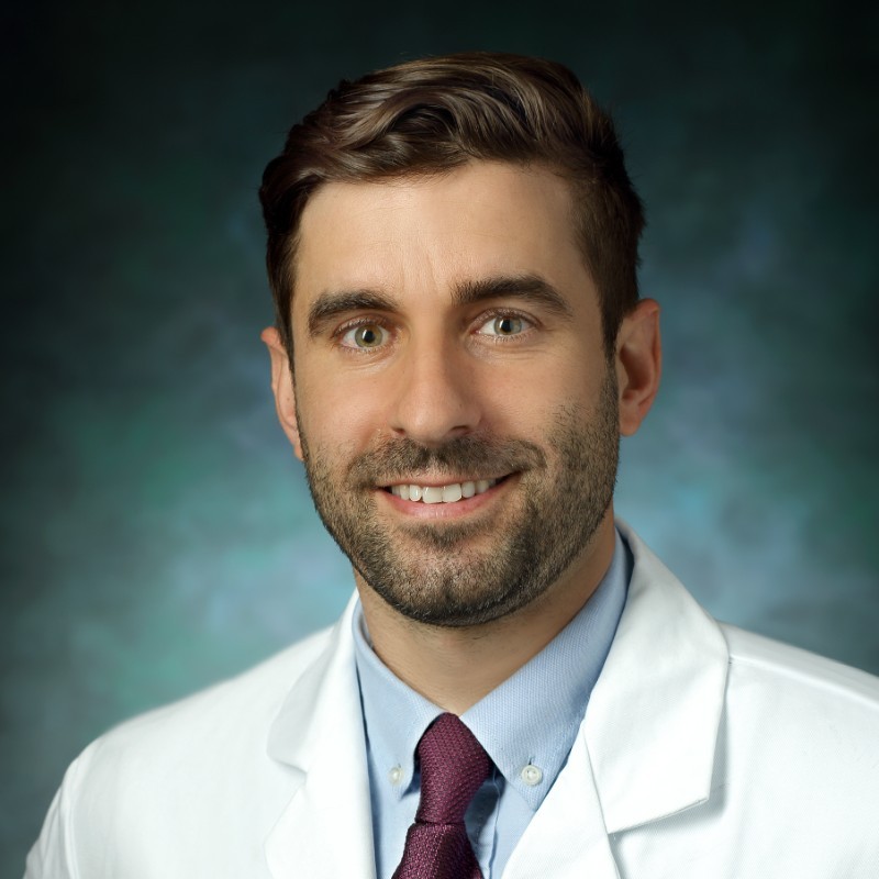 Seventh Annual Selected Topics in Neuroplastic & Reconstructive Surgery ...