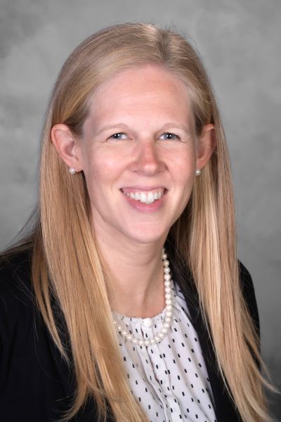 JHACH Clinical Updates in Pediatrics: Adolescent Medicine - Johns ...