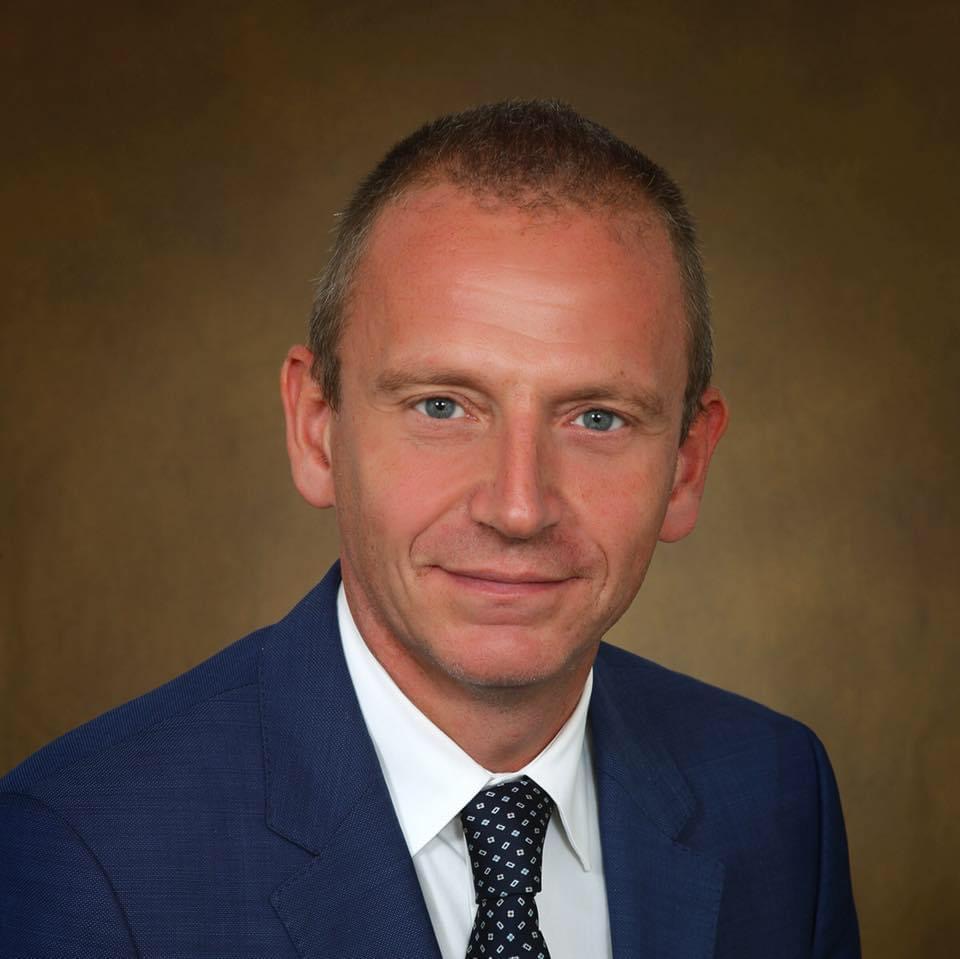 42nd Annual Medical and Surgical Gastroenterology: A Multidisciplinary ...