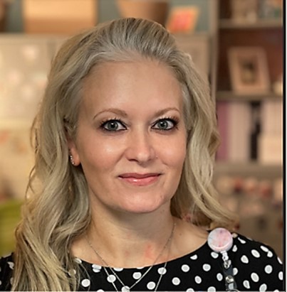 JHACH 2nd Advances in Maternal Fetal and Neonatal Health: The Continuum ...