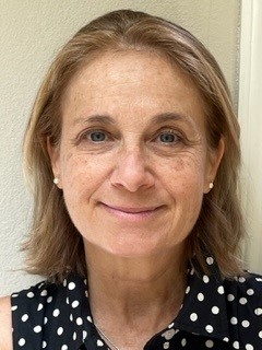 JHACH 47th Annual Florida Suncoast Pediatric Conference - Johns Hopkins ...