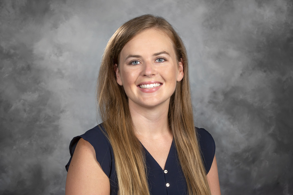 JHACH 47th Annual Florida Suncoast Pediatric Conference - Johns Hopkins ...