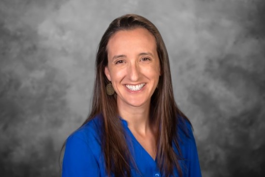 JHACH 5th Annual Pediatric Brain Symposium - Johns Hopkins University ...