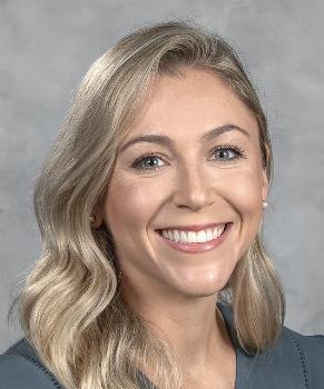 JHACH Clinical Updates in Pediatrics: Adolescent Medicine - Johns ...