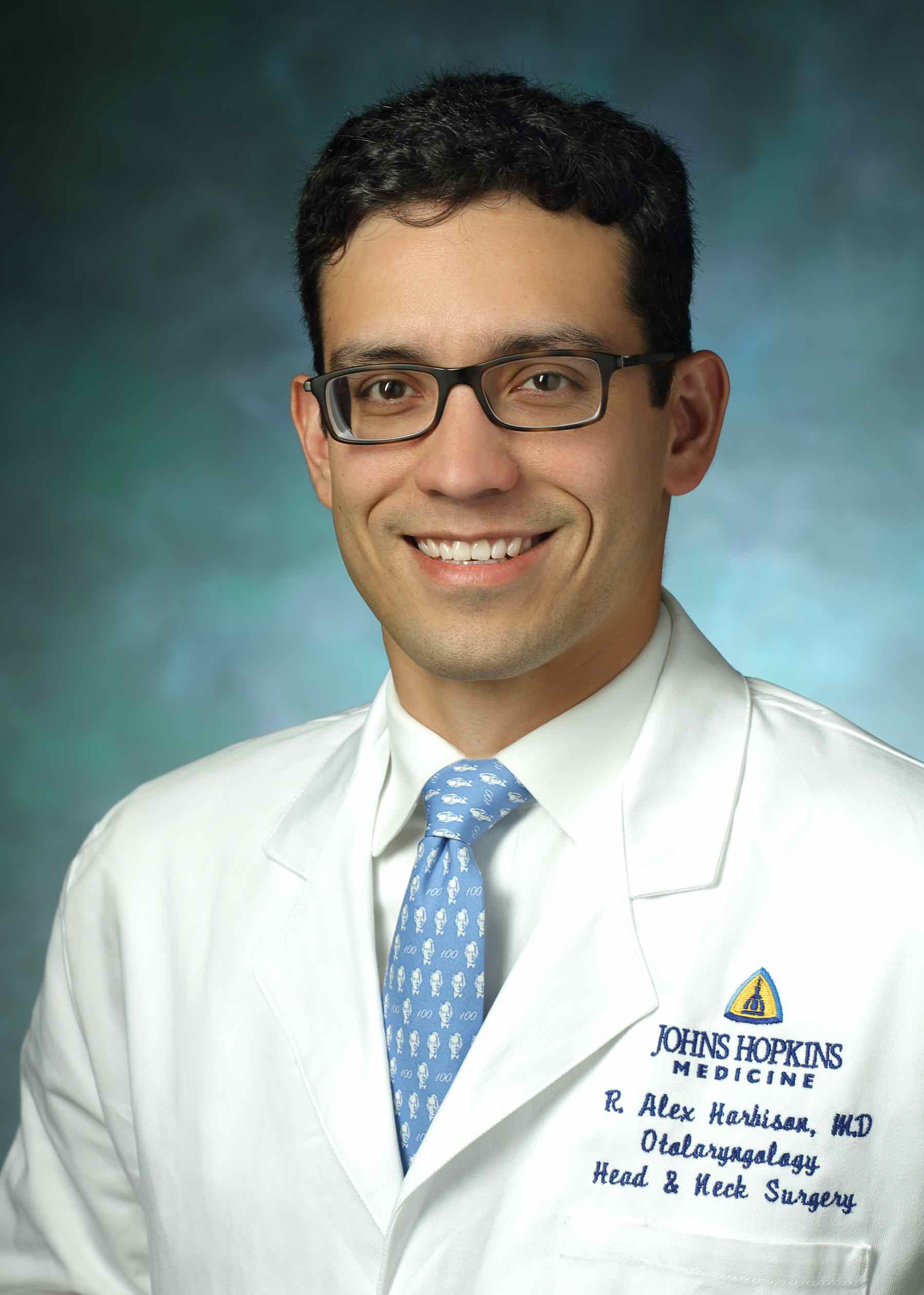 Minimally Invasive Approaches to Thyroid and Parathyroid Disease ...