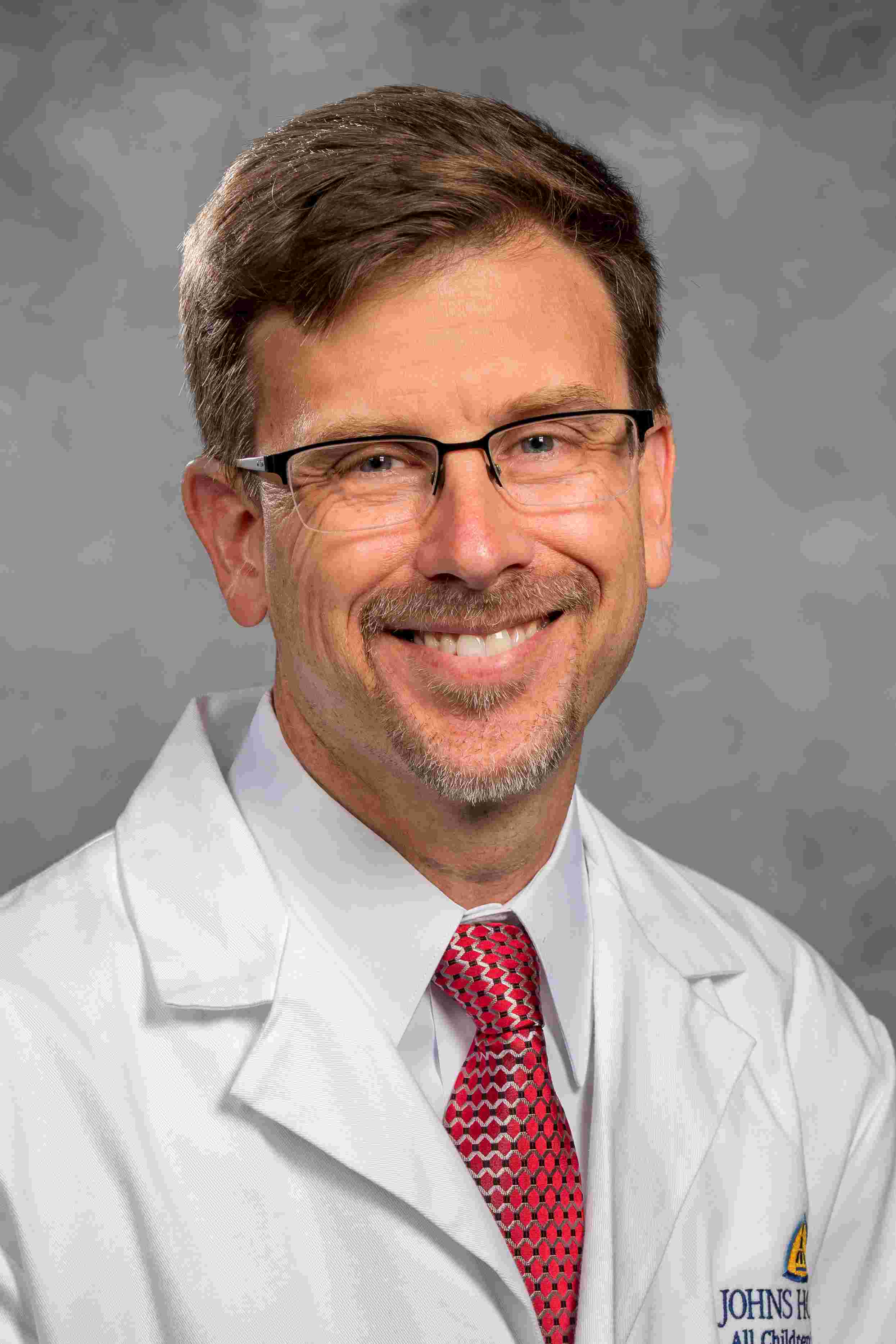 JHACH 4th Annual Pediatric Brain Symposium - Johns Hopkins University ...