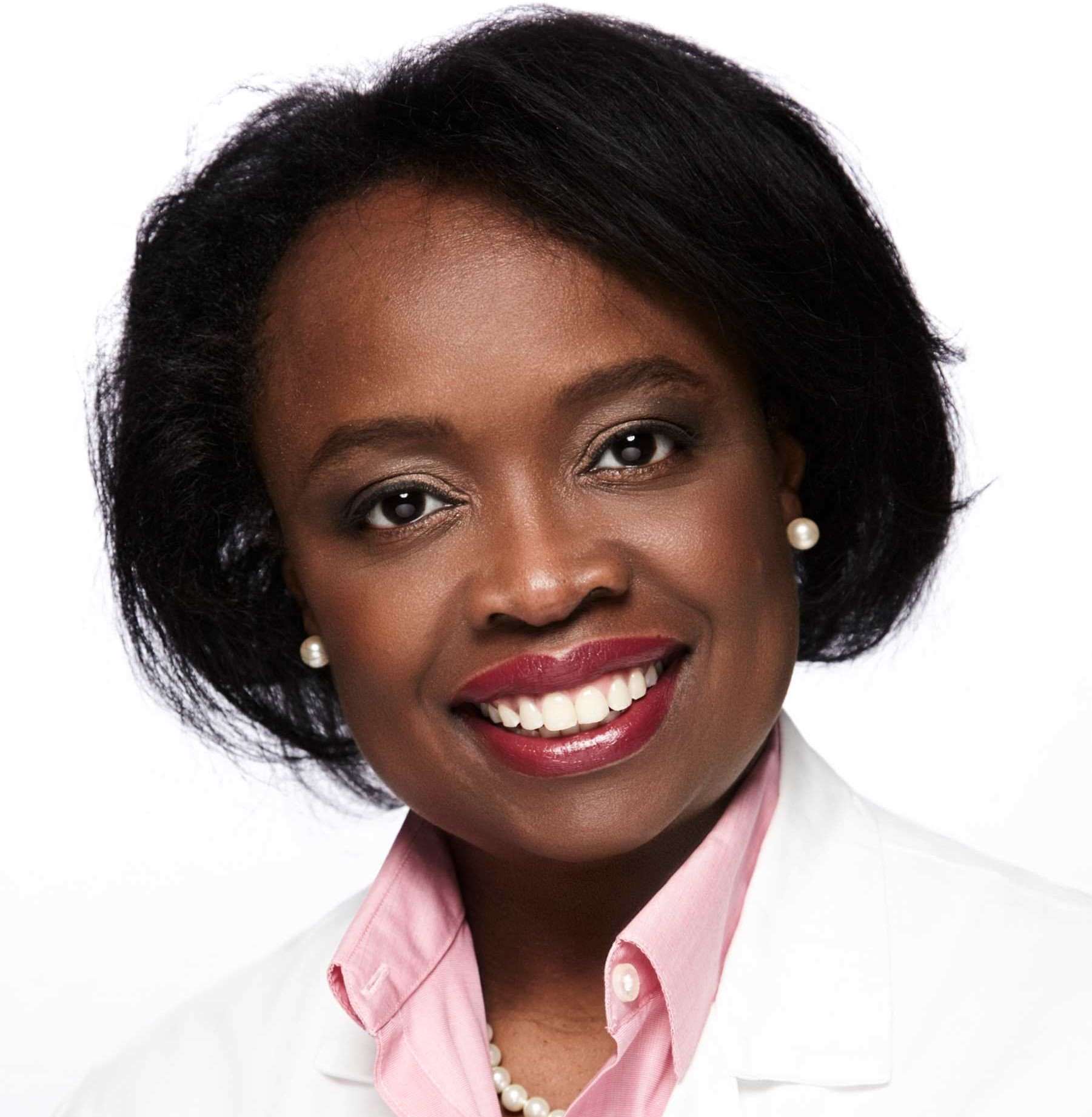 51st Annual Pediatric Trends - Johns Hopkins University - Continuing ...