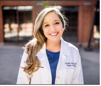 JHACH 47th Annual Florida Suncoast Pediatric Conference - Johns Hopkins ...