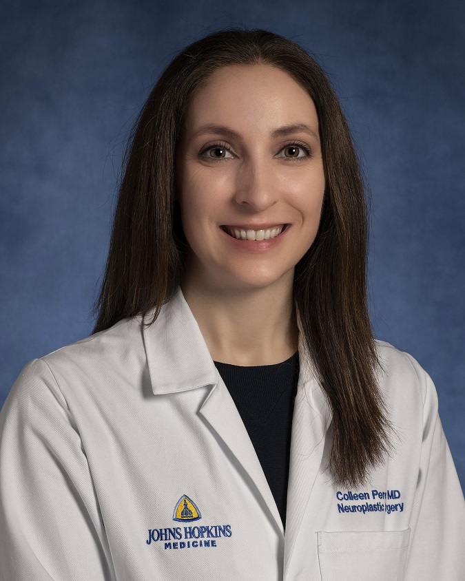 Seventh Annual Selected Topics in Neuroplastic & Reconstructive Surgery ...