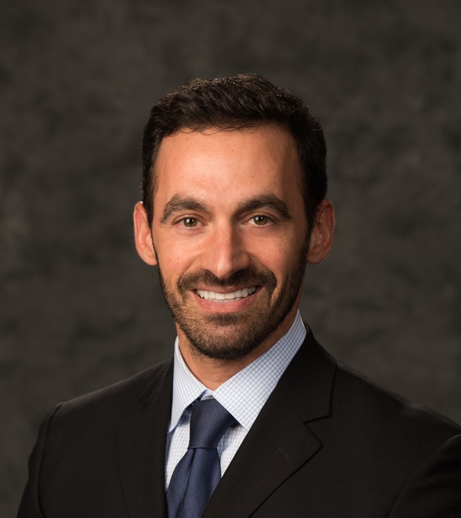 22nd Annual Current Topics in Gastrointestinal and Liver Pathology ...