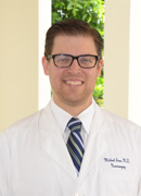Seventh Annual Selected Topics in Neuroplastic & Reconstructive Surgery ...