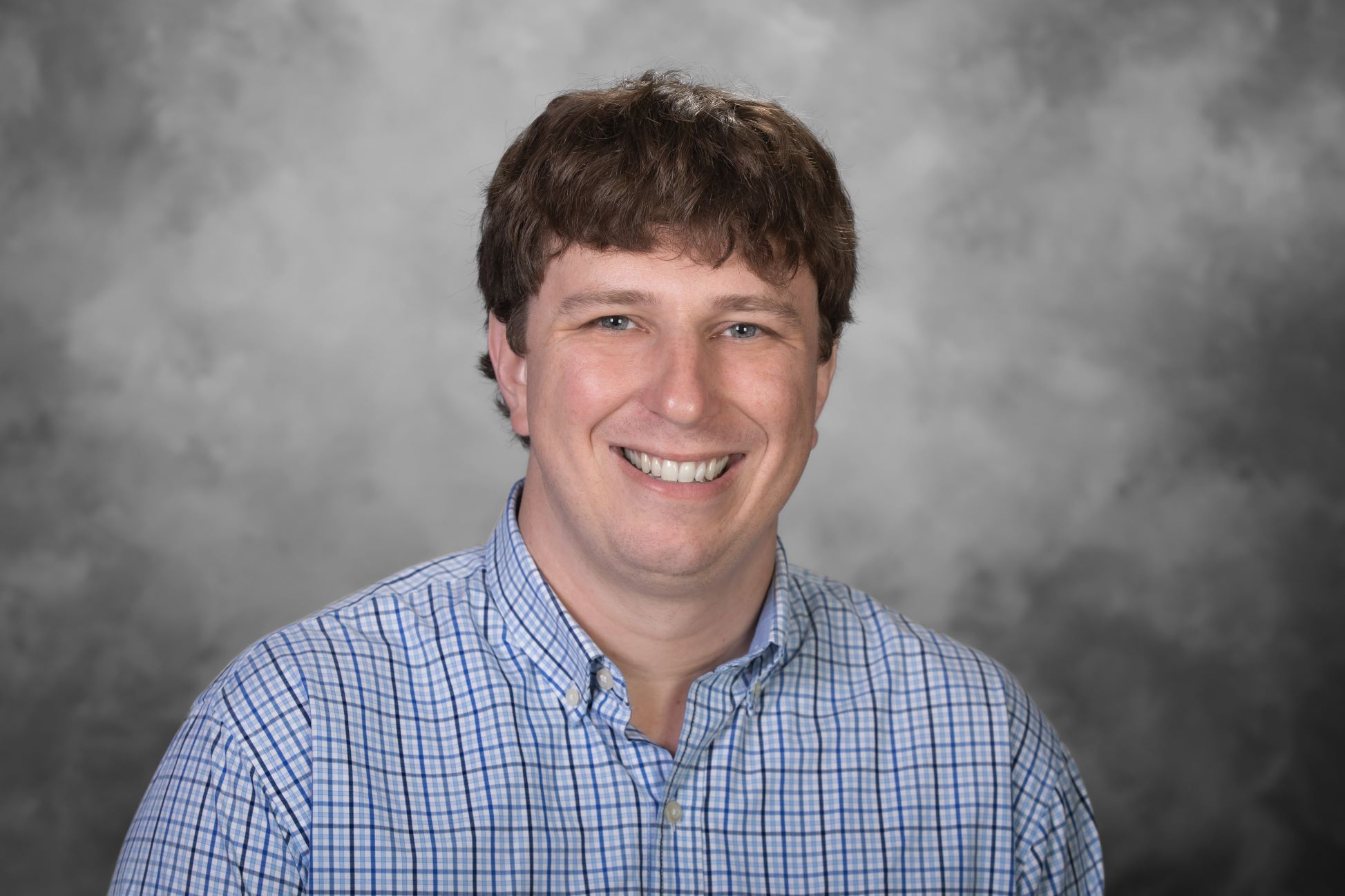 JHACH 5th Annual Pediatric Brain Symposium - Johns Hopkins University ...