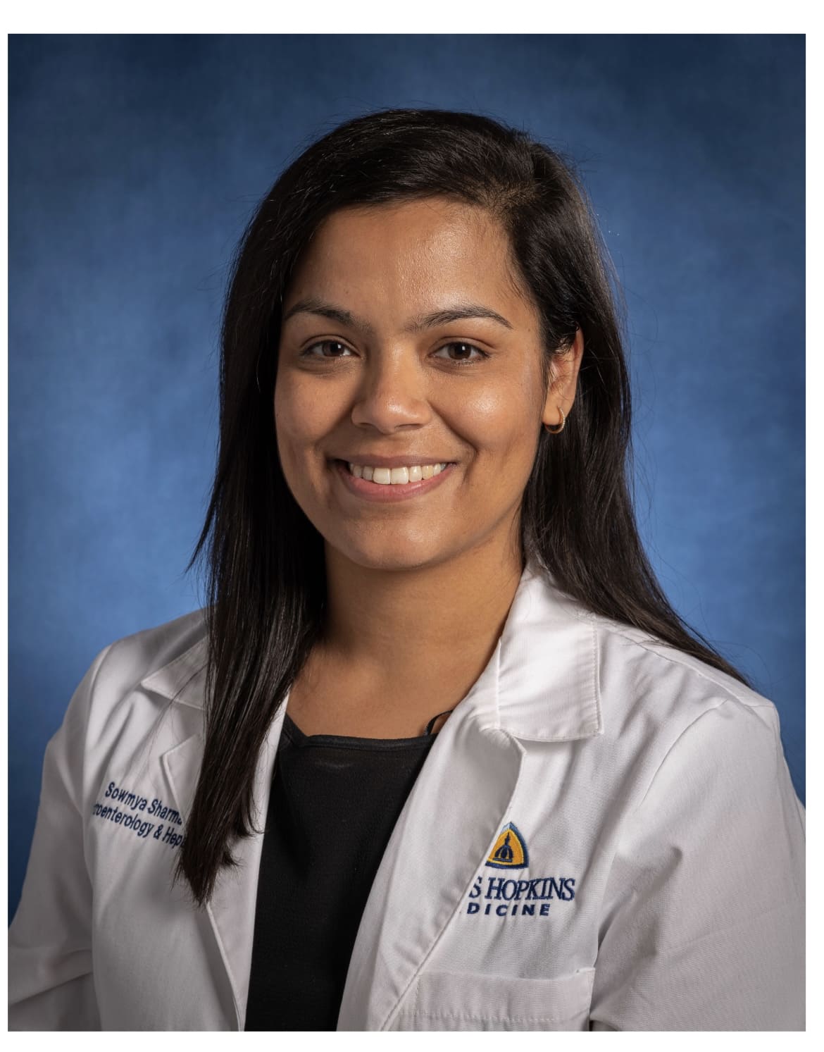 41st Annual Medical and Surgical Gastroenterology: A Multidiscliplinary ...