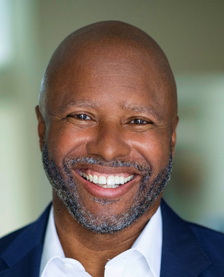 JHACH 6th Annual Pediatric Brain Symposium - Johns Hopkins University ...