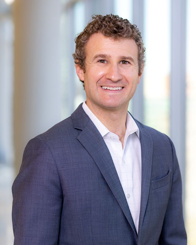 41st Annual Medical and Surgical Gastroenterology: A Multidiscliplinary ...