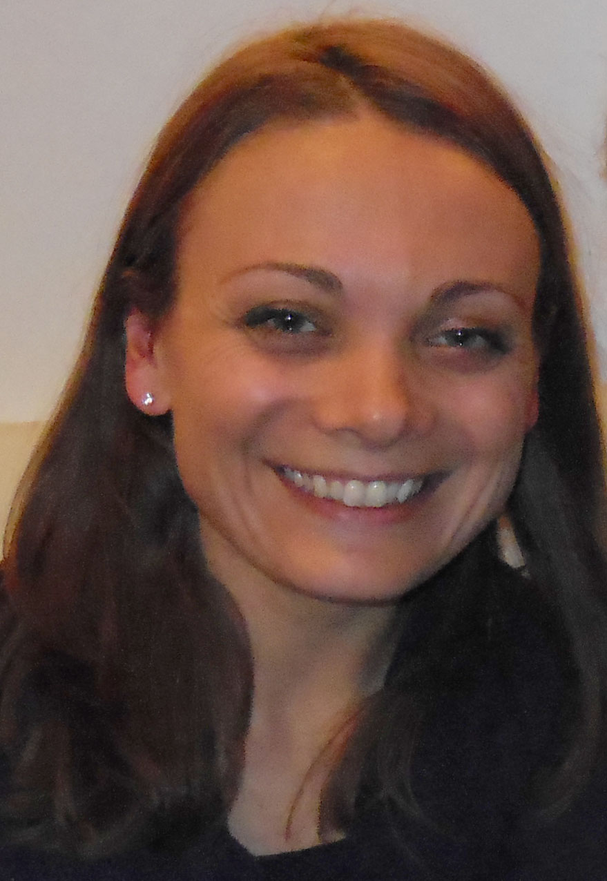 JHACH 47th Annual Florida Suncoast Pediatric Conference - Johns Hopkins ...