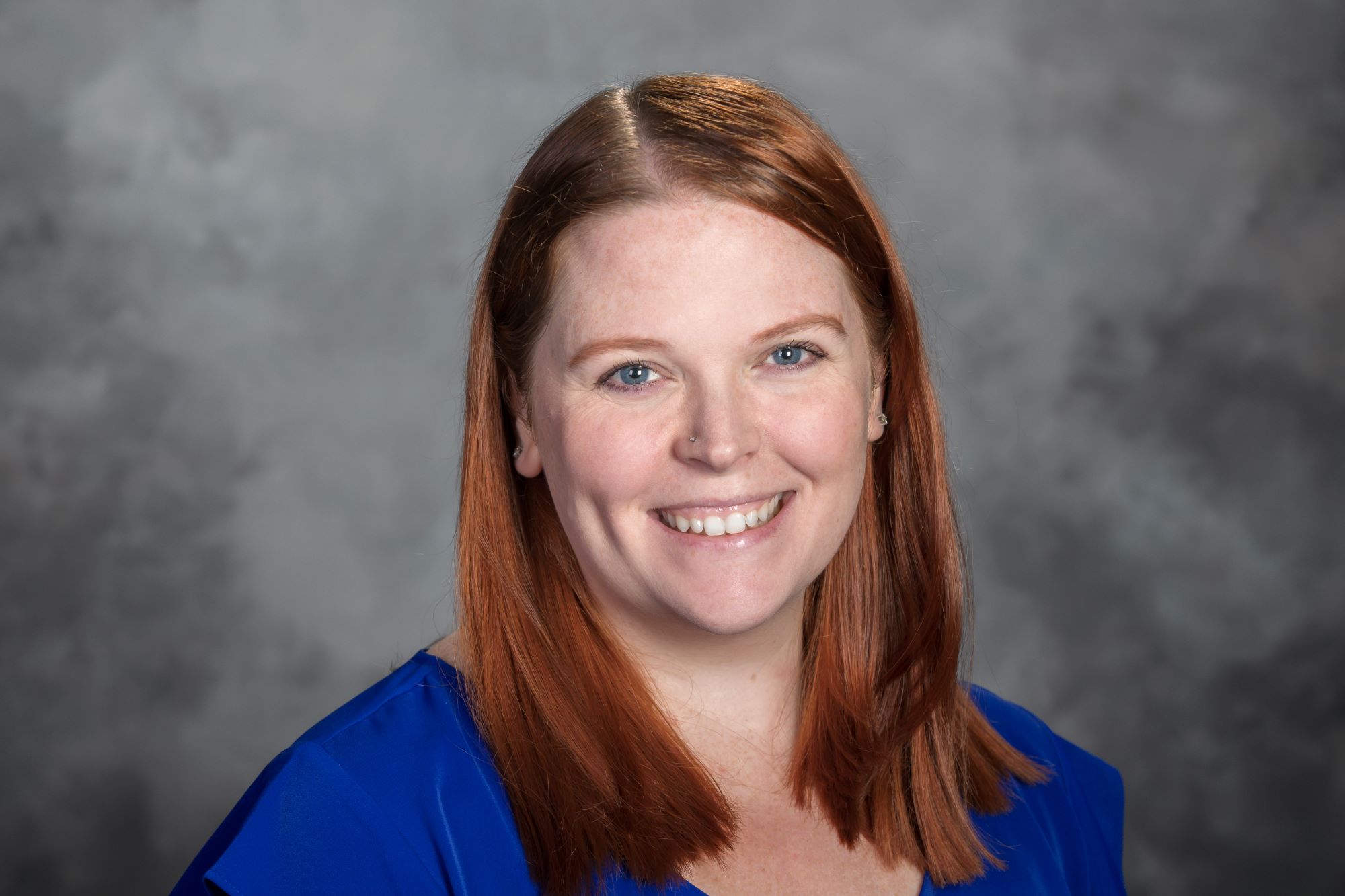 JHACH 2nd Advances in Maternal Fetal and Neonatal Health: The Continuum ...