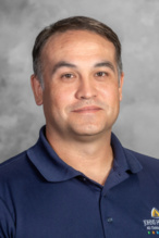 JHACH 48th Annual Florida Suncoast Pediatric Conference - Johns Hopkins ...