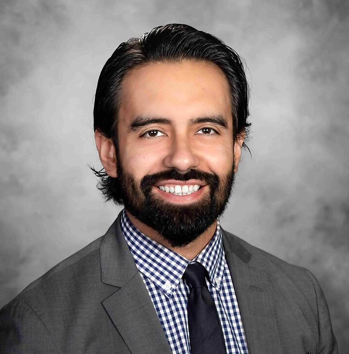 JHACH On-Demand CME: Neuromuscular Evaluation of the Hypotonic Child ...