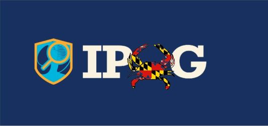 Interventional Pulmonary Literature Updates and Review and ...