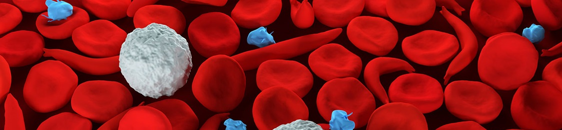 Fifth Annual Sickle Cell Symposium - Johns Hopkins University ...